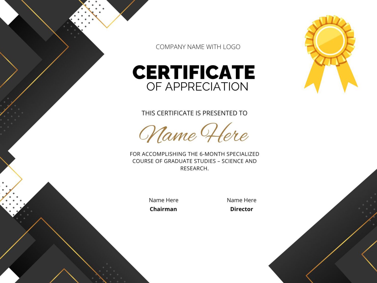 Boost Your Freelance Career with Certifications | Sanjoy Dey Reju