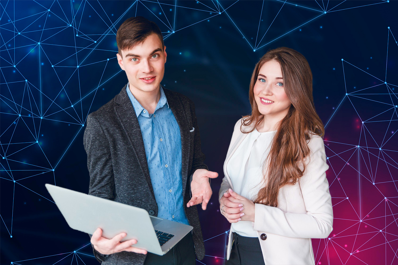 Client Expectations and Delivering Quality Work | Sanjoy Dey Reju